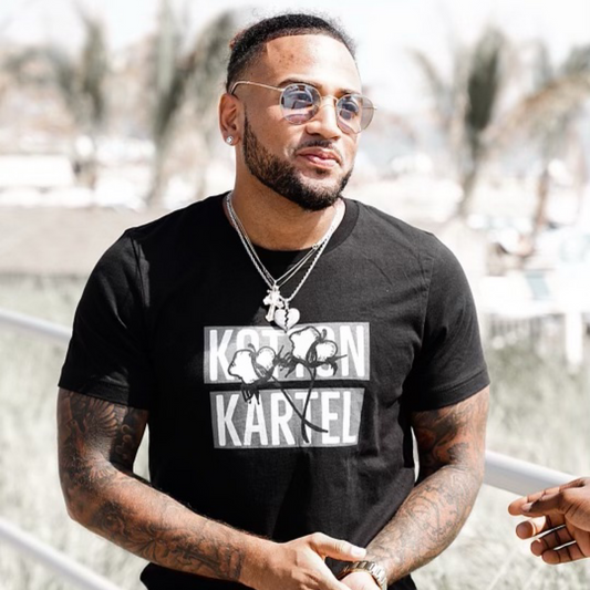 Products – Kotton Kartel