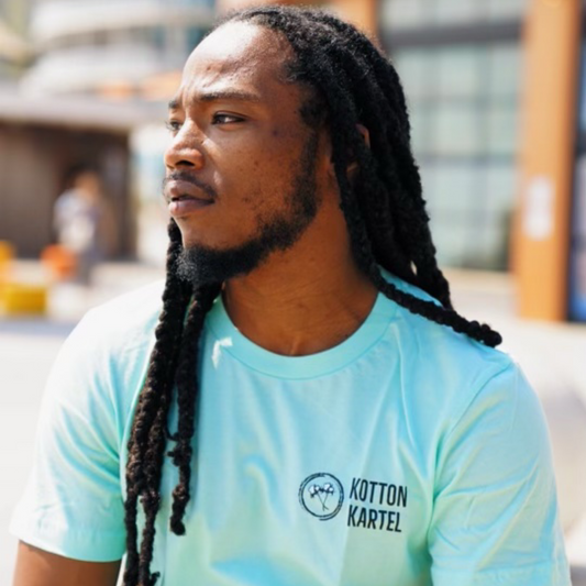 Products – Kotton Kartel